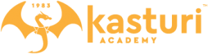 The Company - Kasturi Academy